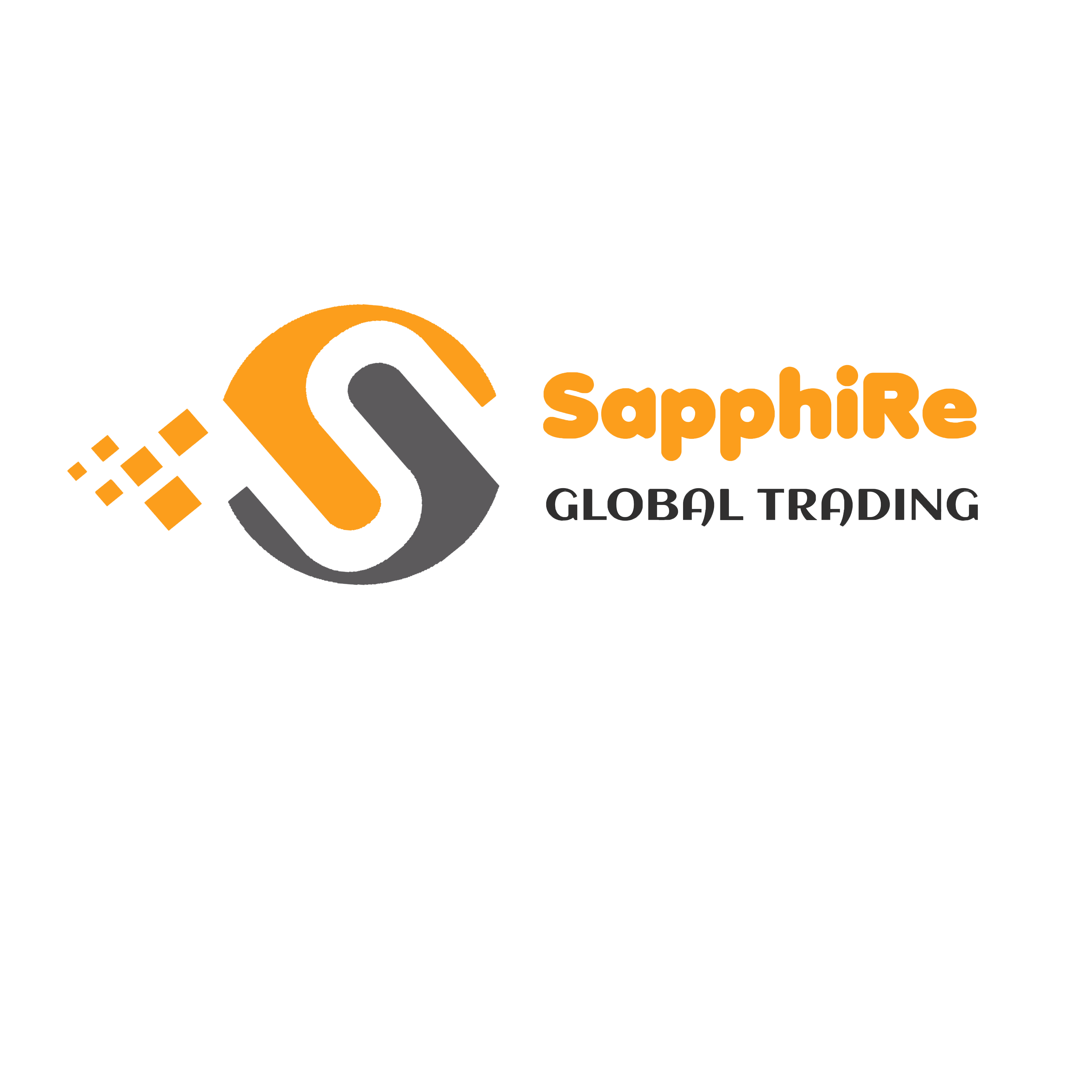Sapphire - Anasayfa